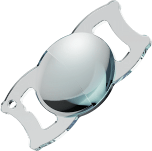 ClearView 3 | Lenstec