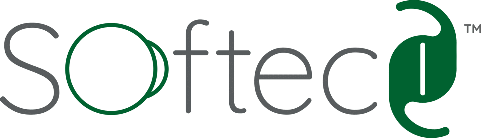 Softec I | Lenstec