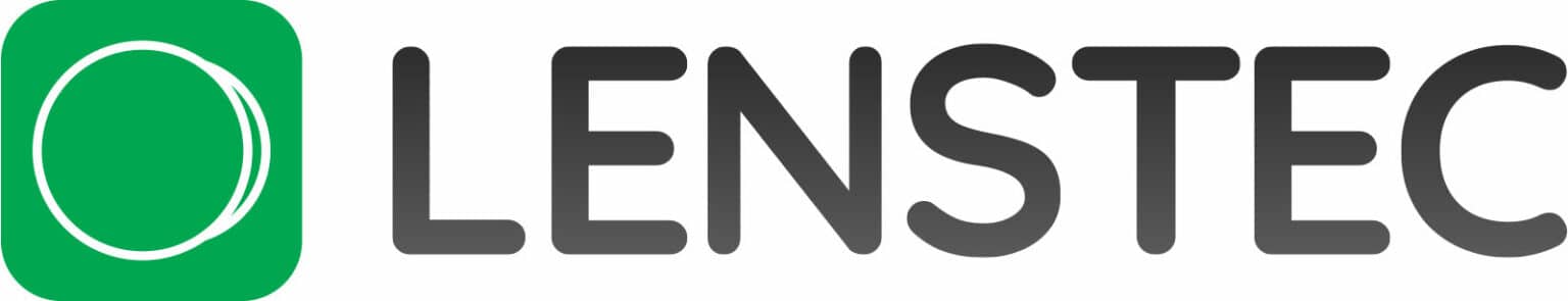 ClearView 3 | Lenstec