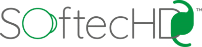 Softec HD | Lenstec