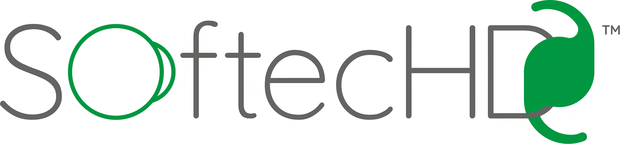 Softec HD | Lenstec