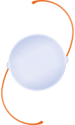 Softec HD3 | Lenstec