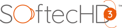 Softec HD3 | Lenstec